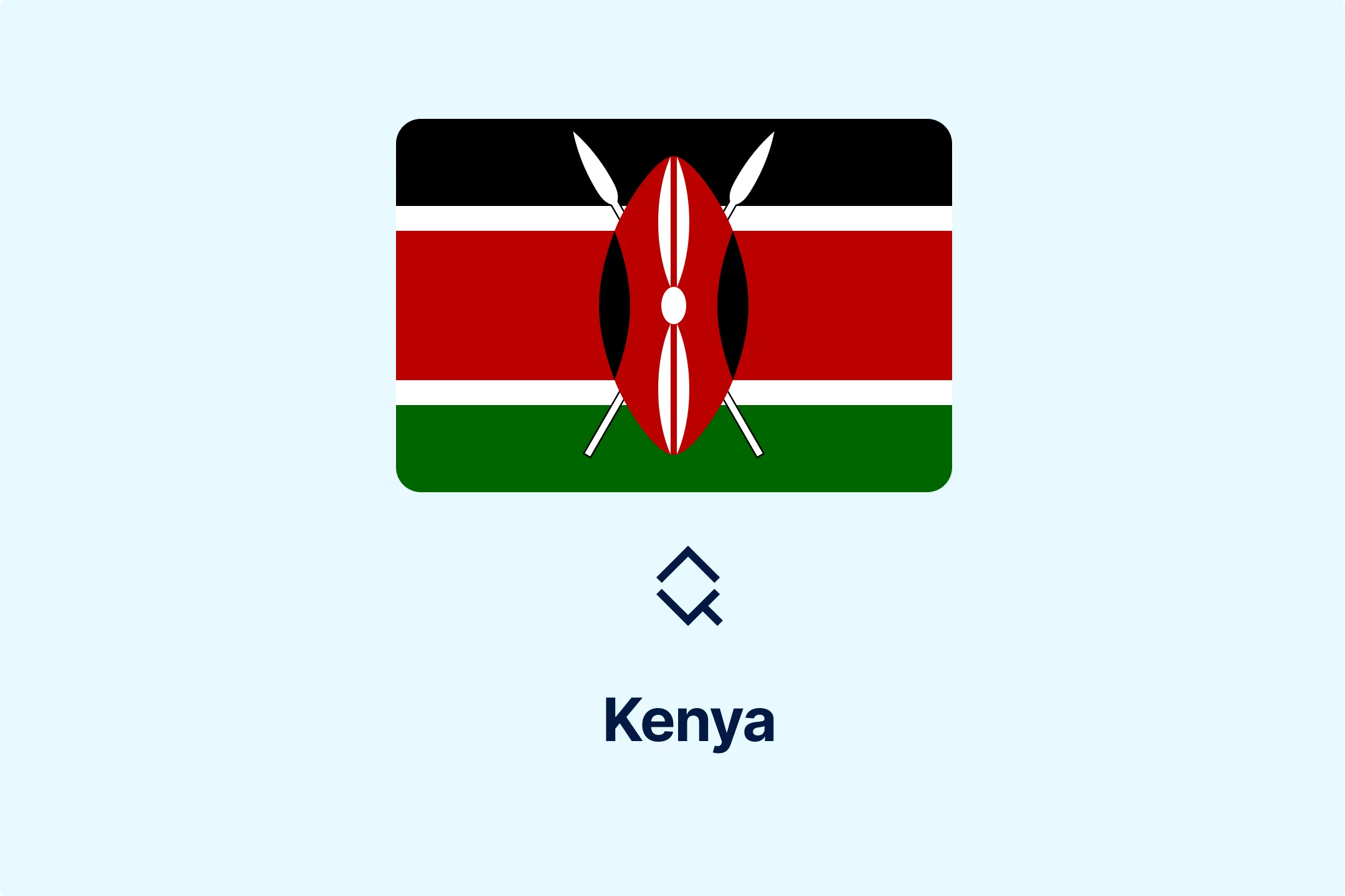 Le TAT du Kenya estime que les frais de personnel sont accessoires et ...