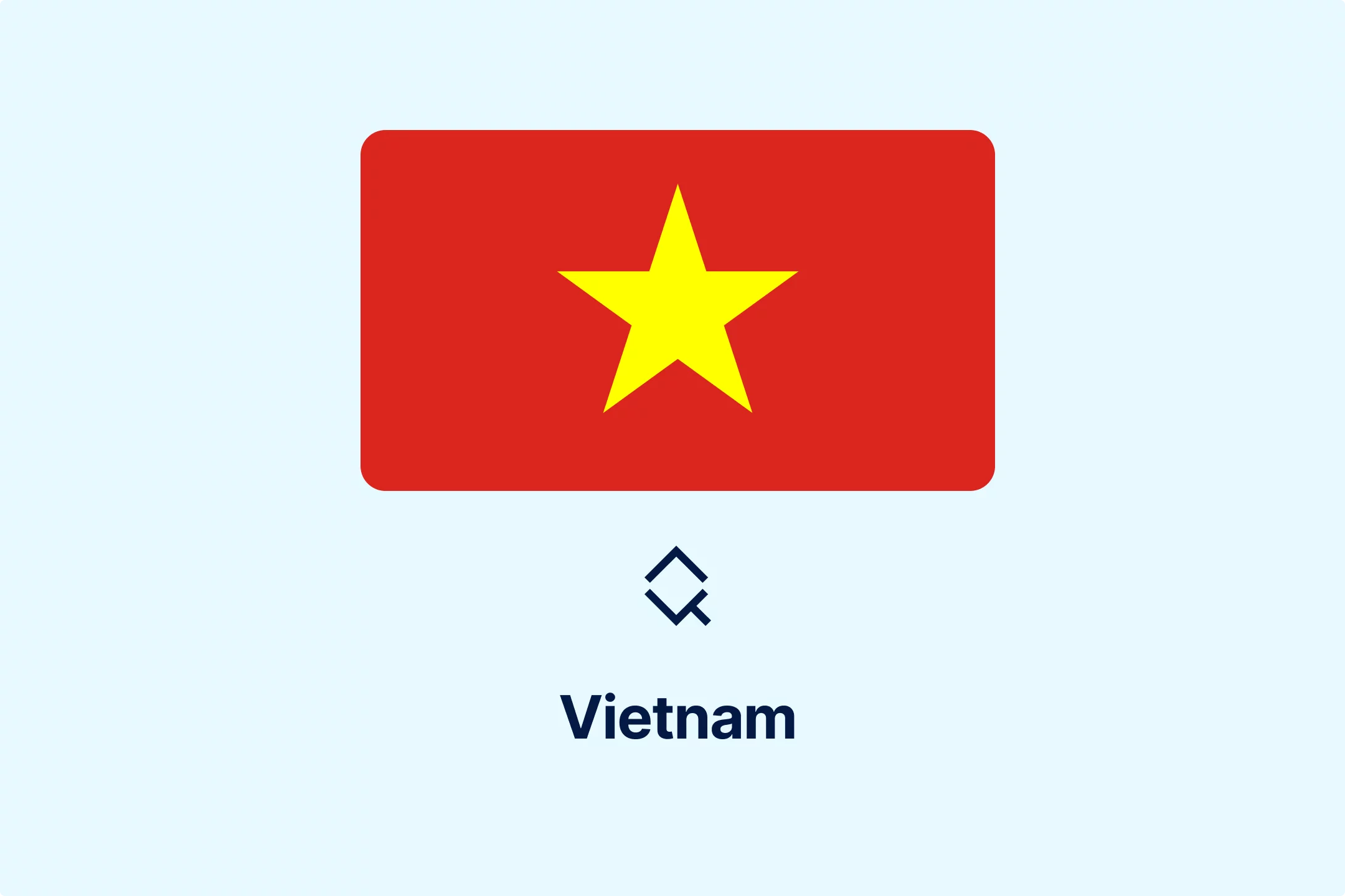 Vietnam 2026 Tax Audits Target Loss-Making Firms | VATabout