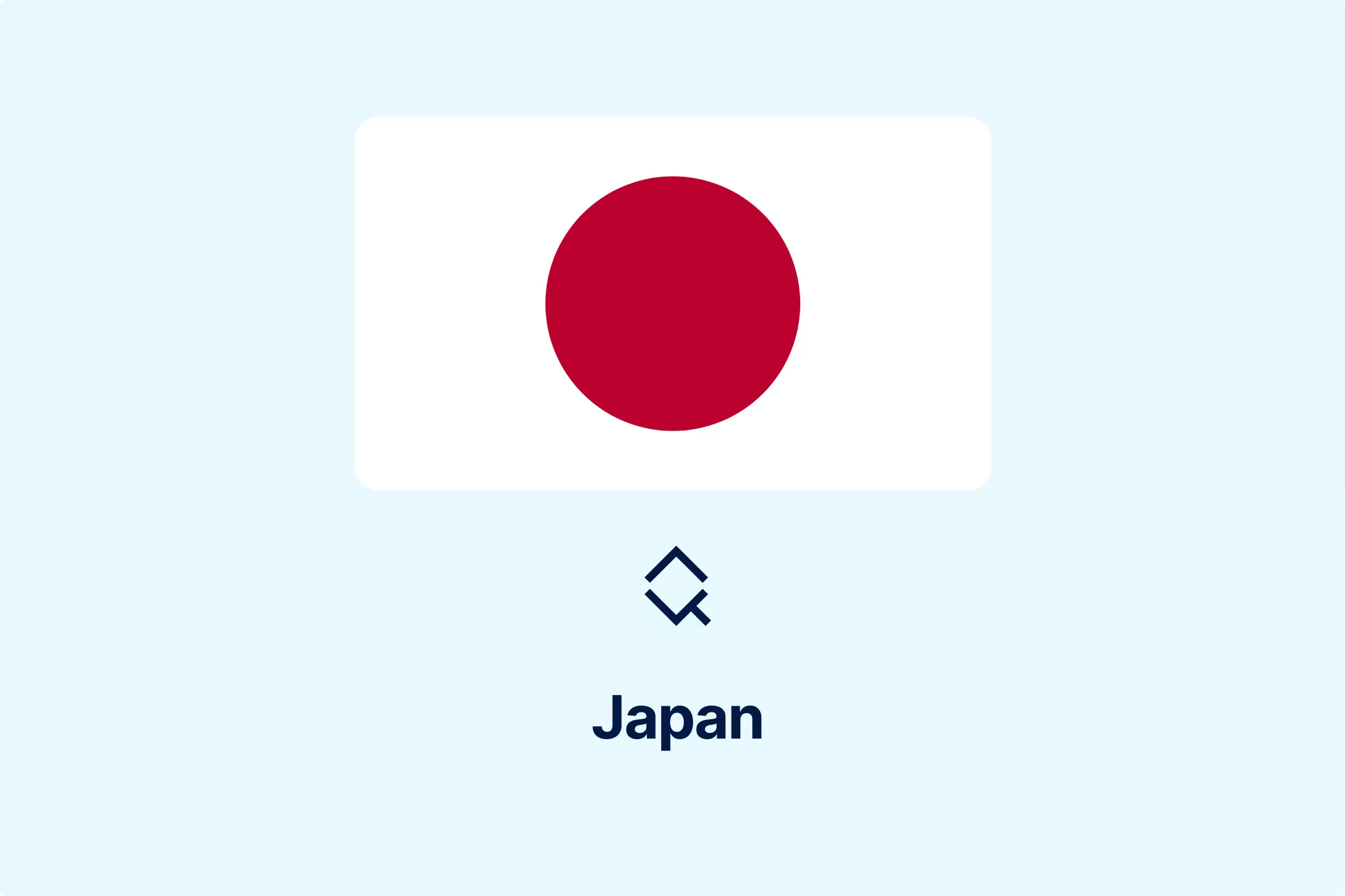 Le Japon va réformer la règle De Minimis sur les biens importés de ...